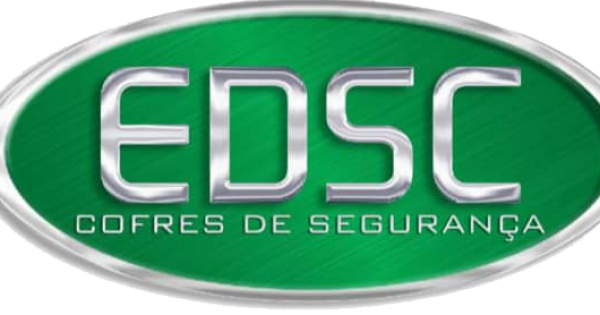 EDSC Cofres